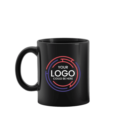 Single Products - Printing Labs